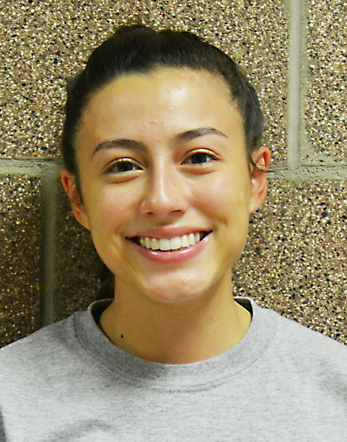 Kayla Soto's Instagram, Twitter & Facebook on IDCrawl