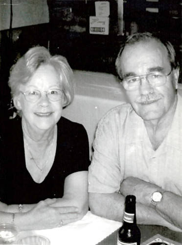 Howerton celebrates 60 years