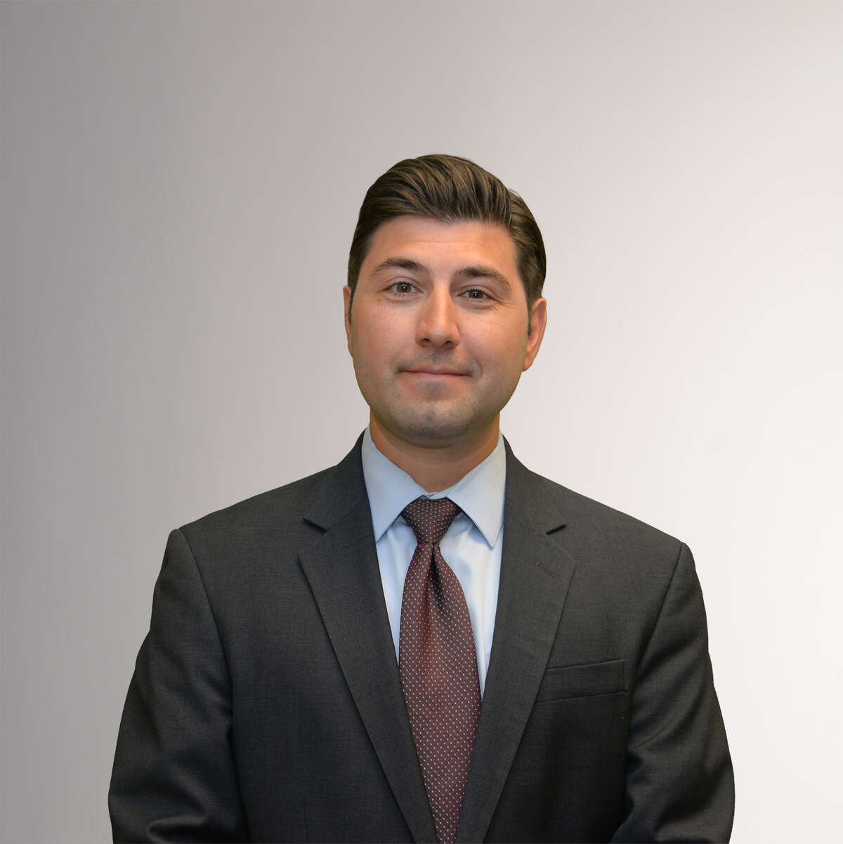 New doctors in the Capital Region