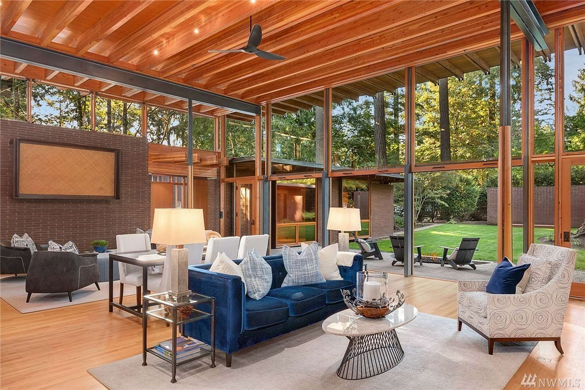 Jim Cutler masterpiece asks $5.388M