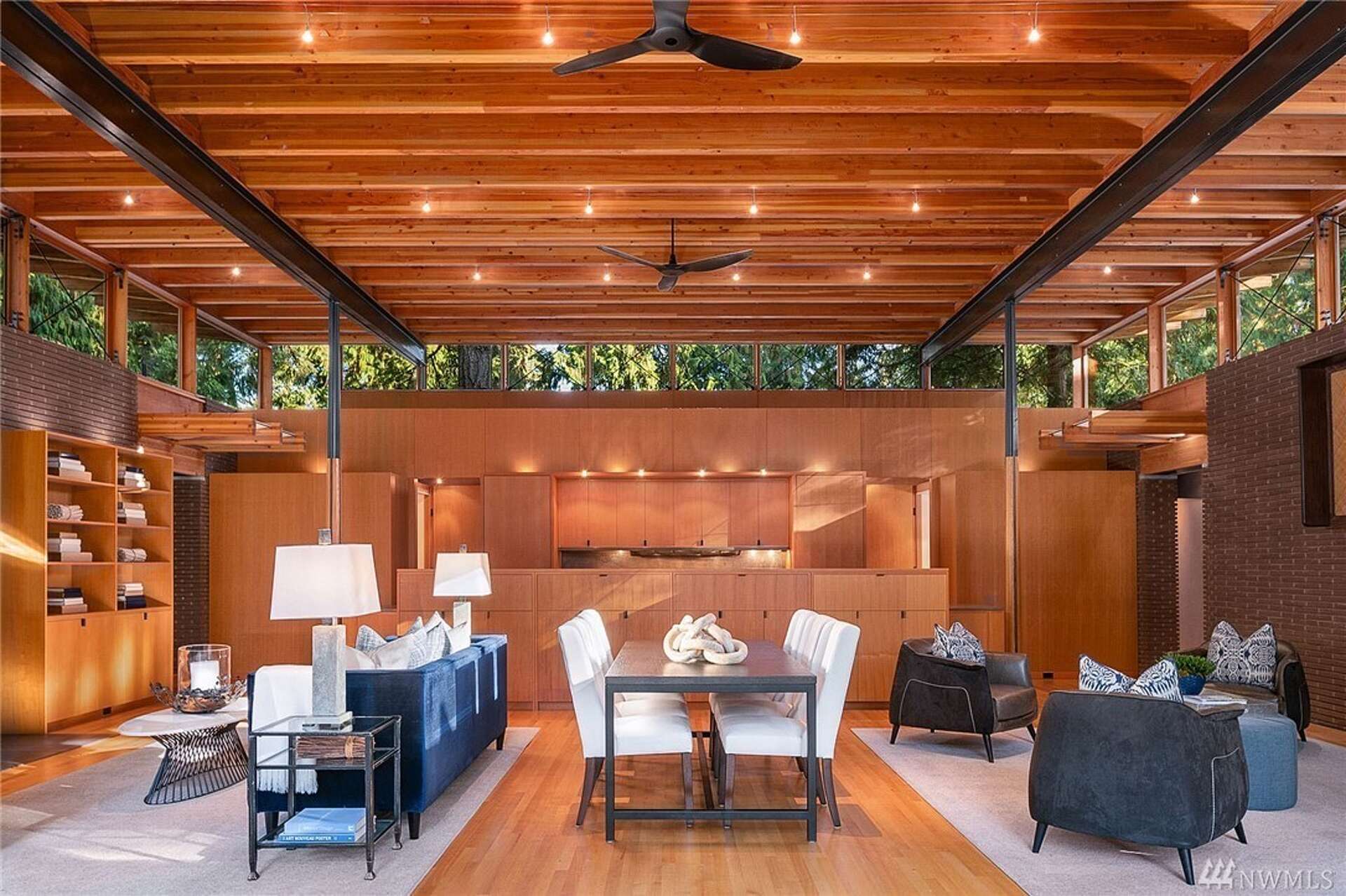 Jim Cutler masterpiece asks $5.388M