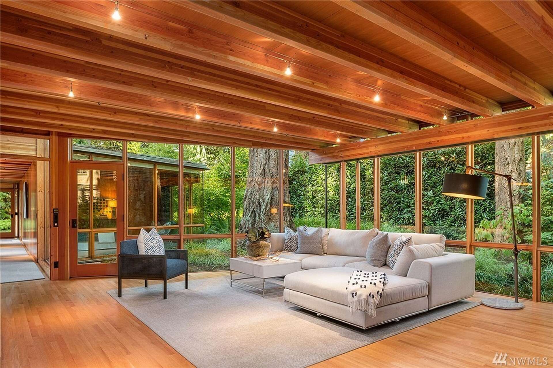 Jim Cutler masterpiece asks $5.388M