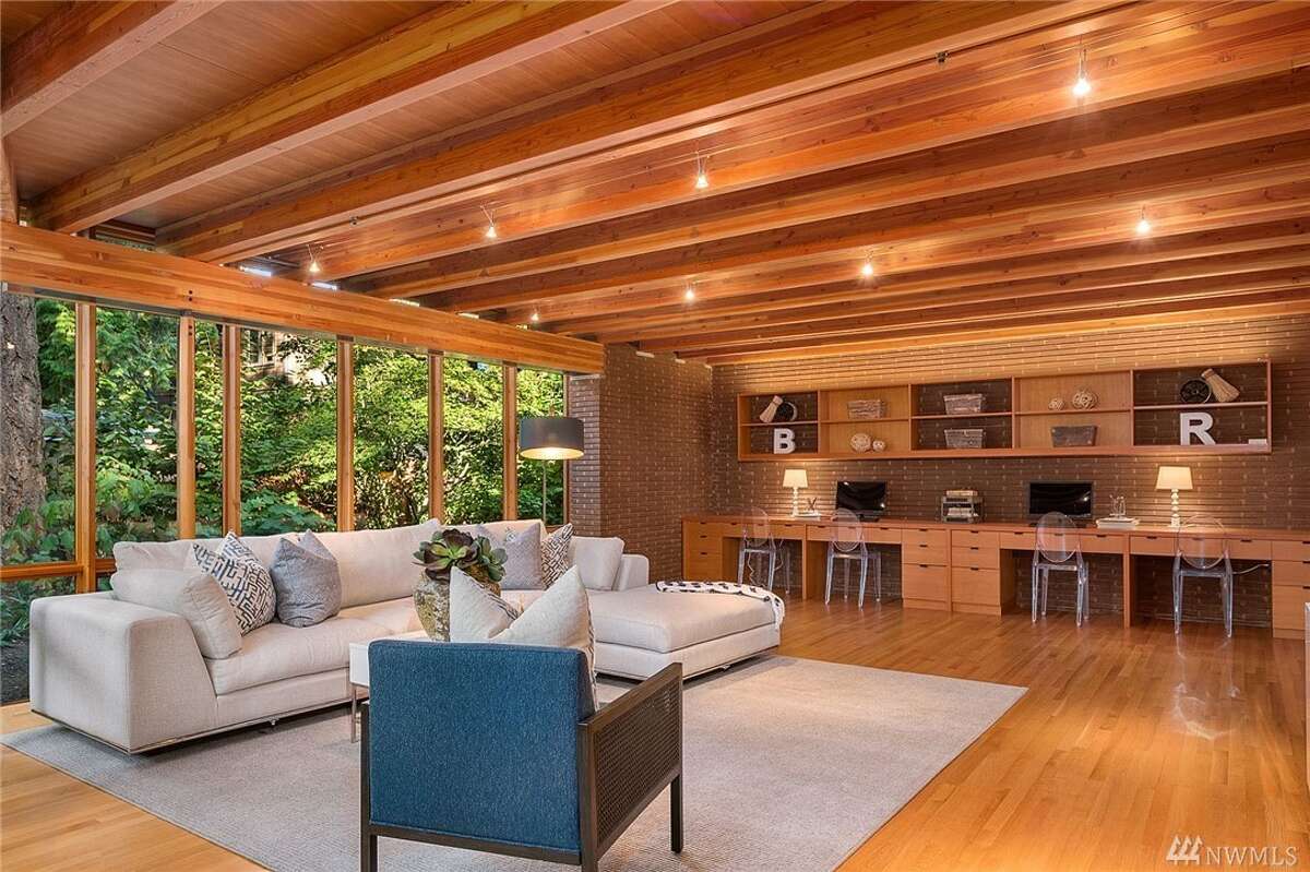 Jim Cutler masterpiece asks $5.388M