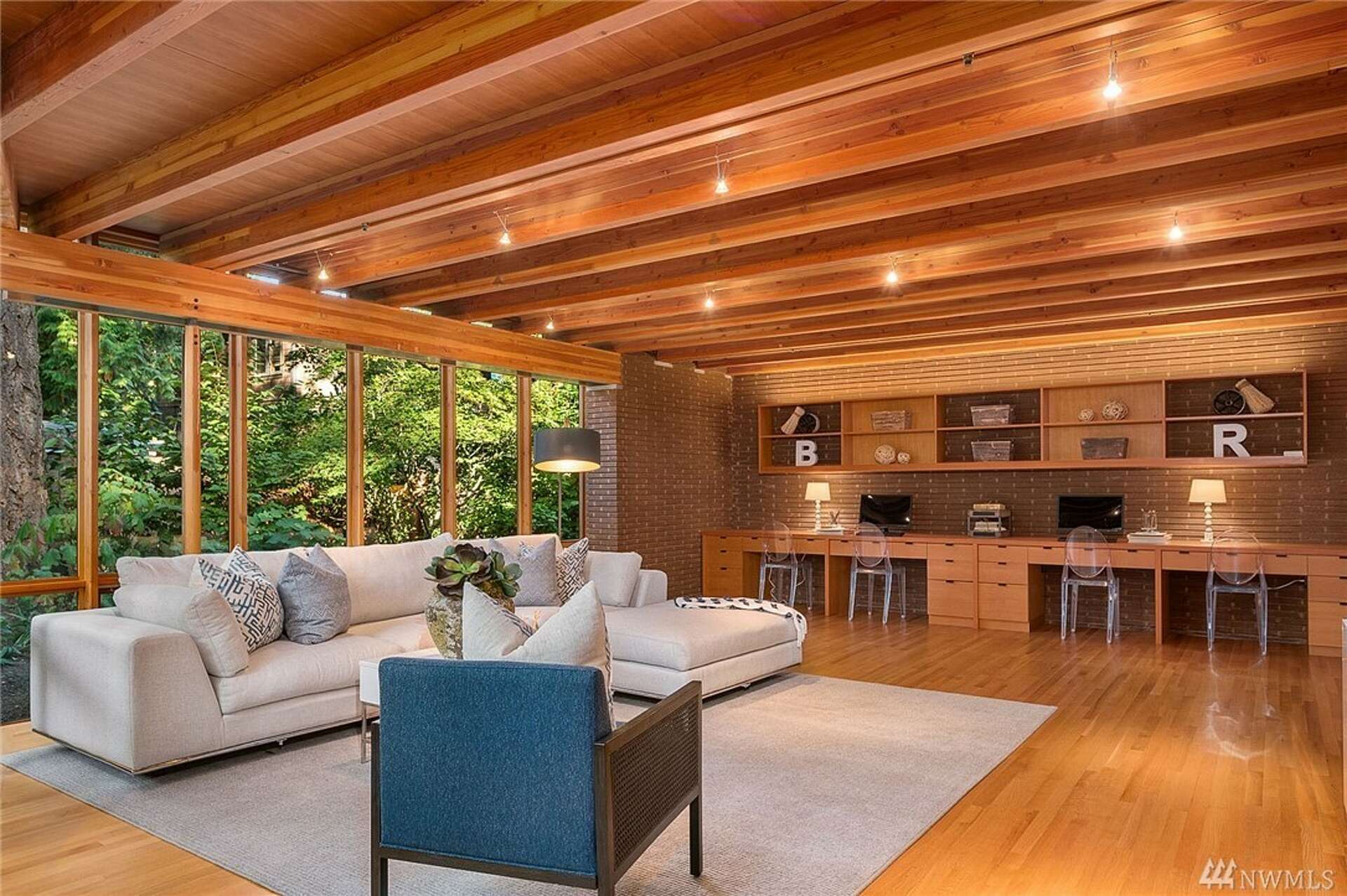 Jim Cutler masterpiece asks $5.388M