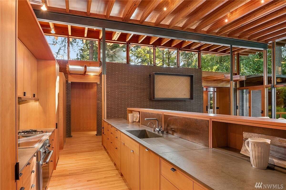 Jim Cutler masterpiece asks $5.388M