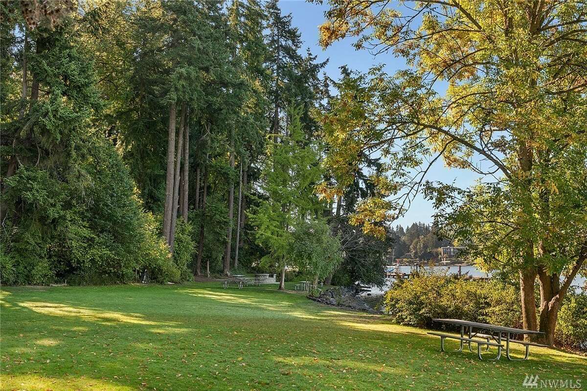 Jim Cutler masterpiece asks $5.388M