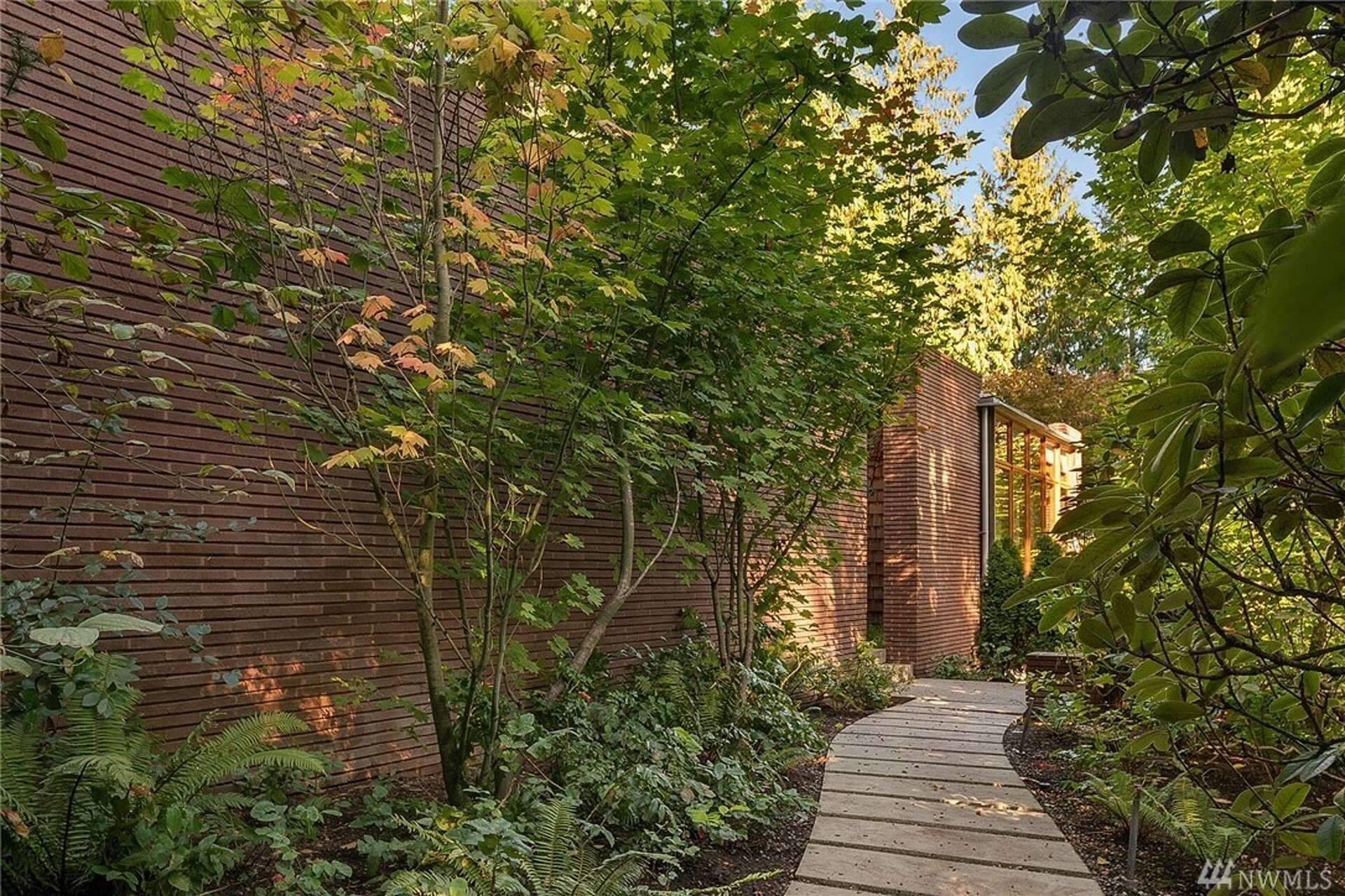 Jim Cutler masterpiece asks $5.388M