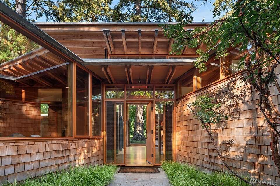 Jim Cutler masterpiece asks $5.388M