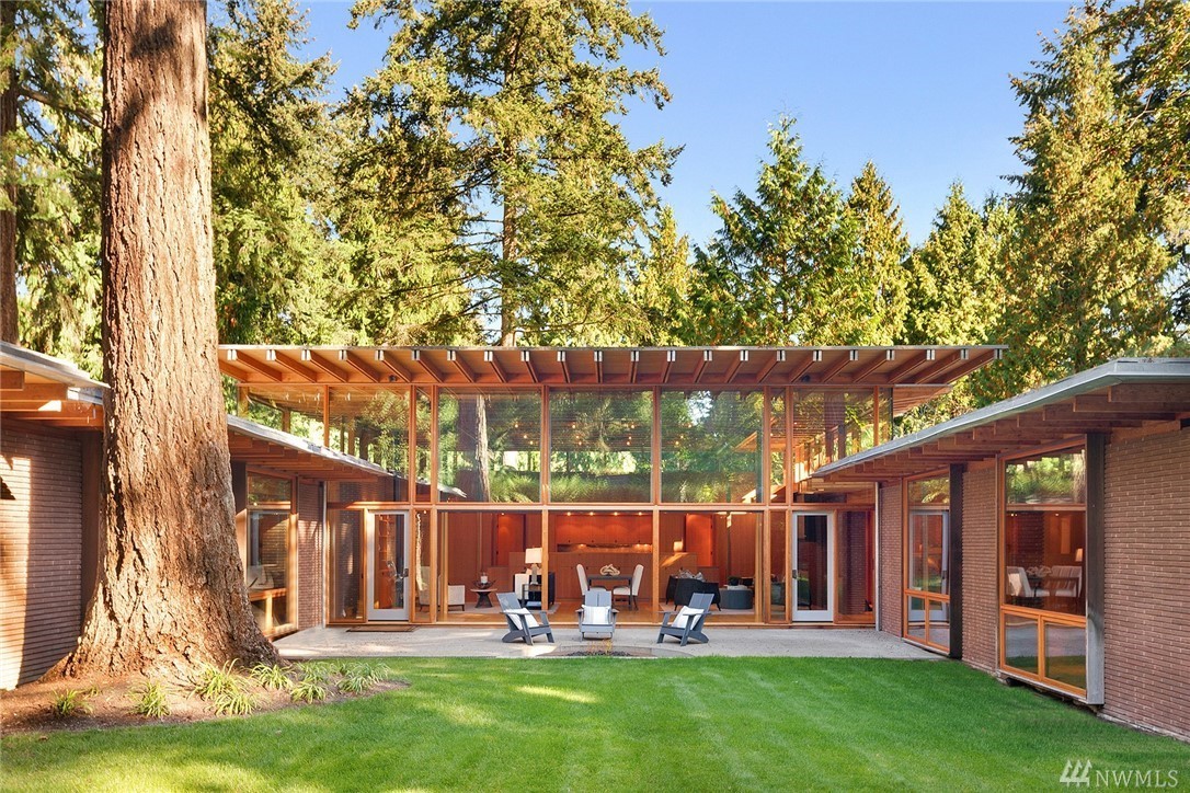 Jim Cutler masterpiece asks $5.388M