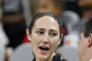 Price Point: $3.595 million in Parnassus Heights - SFGate