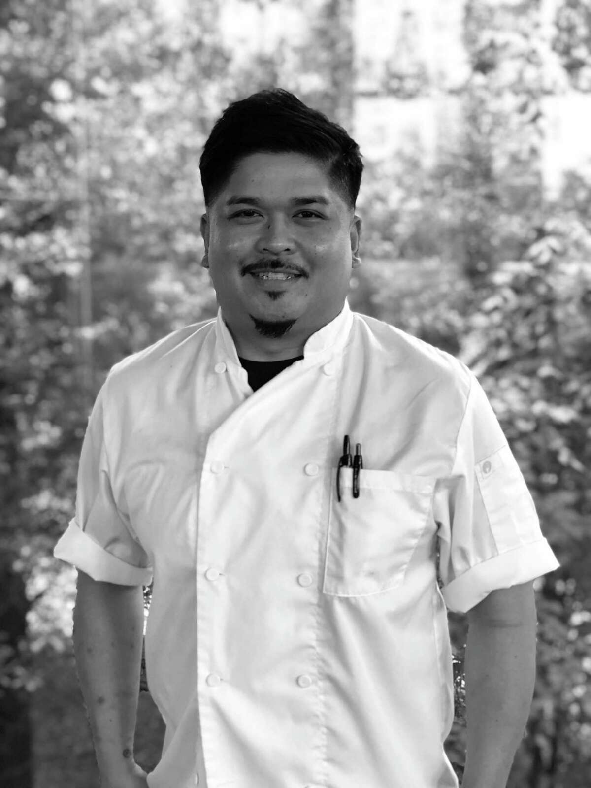 New chef, menu at the Kitchen at the Dunlavy