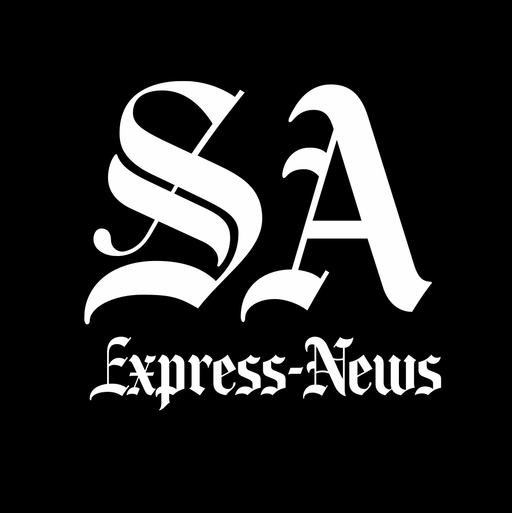 San Antonio Express-News Mobile Apps - San Antonio Express-News
