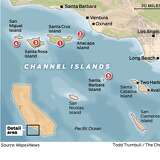Everything you need to know about visiting the Channel Islands