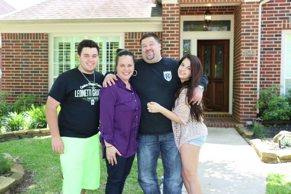 Poker night gone wrong: Fort Bend witnesses recount night that left ...