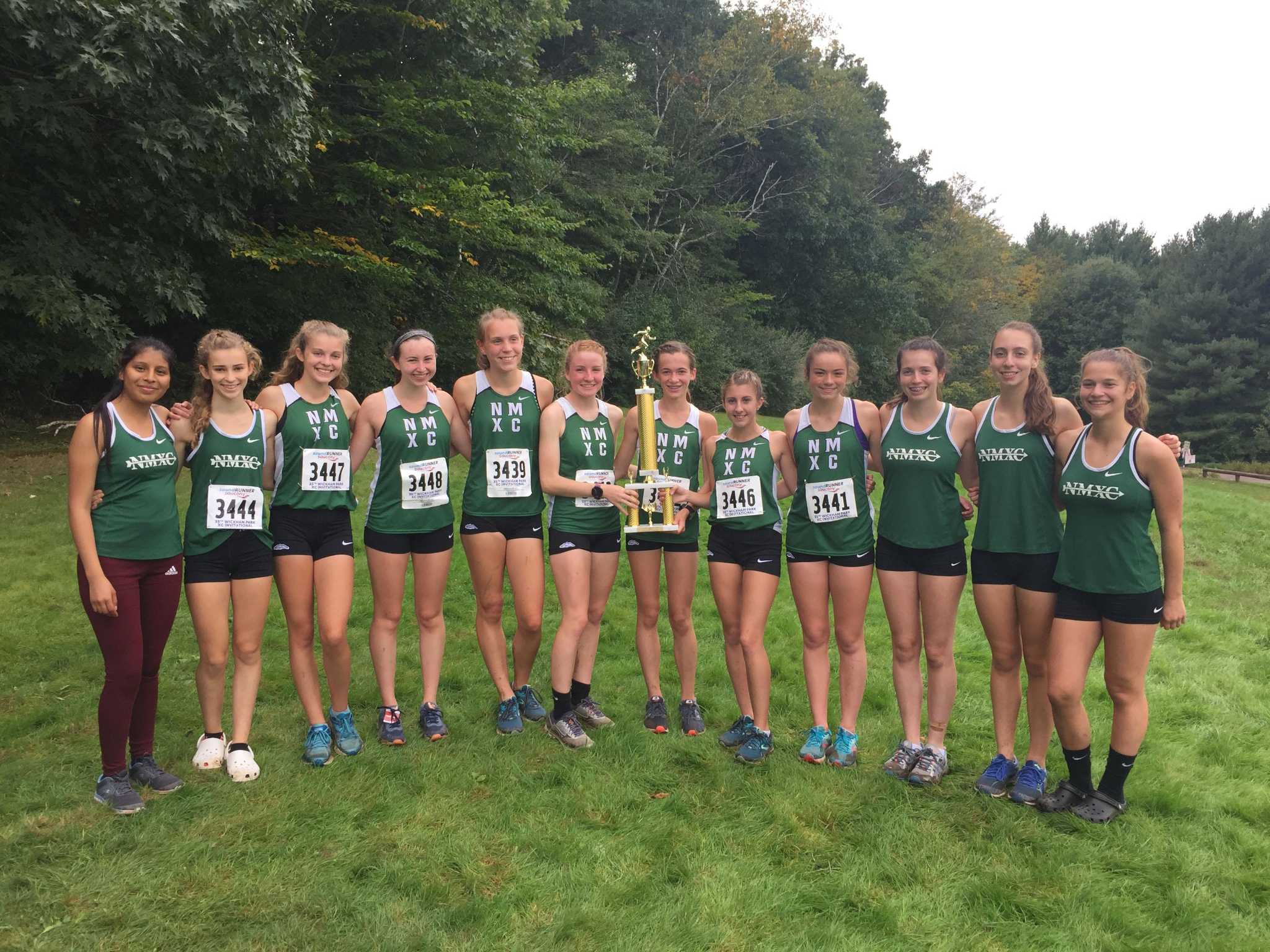 Emily Papp's Instagram, Twitter & Facebook on IDCrawl