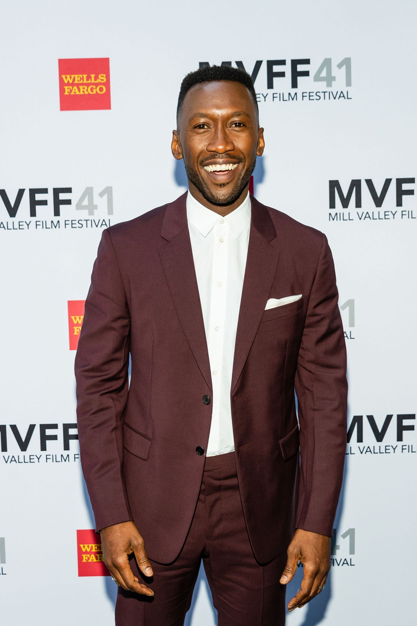 Oscar-winning actor and East Bay native Mahershala Ali funds ...