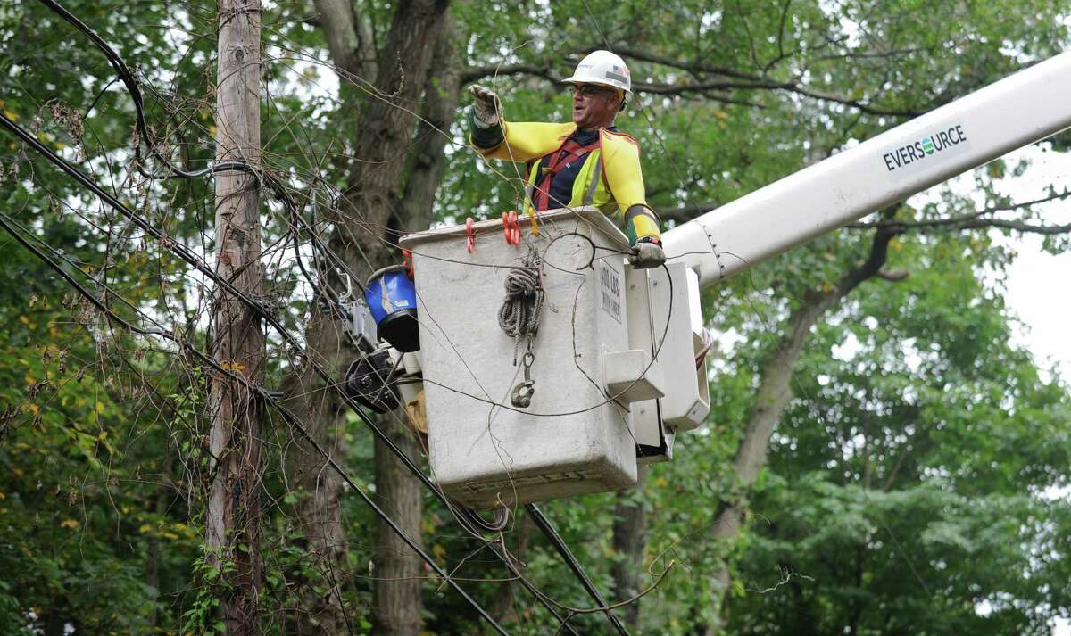 Connecticut cable provider delivers December rate hike