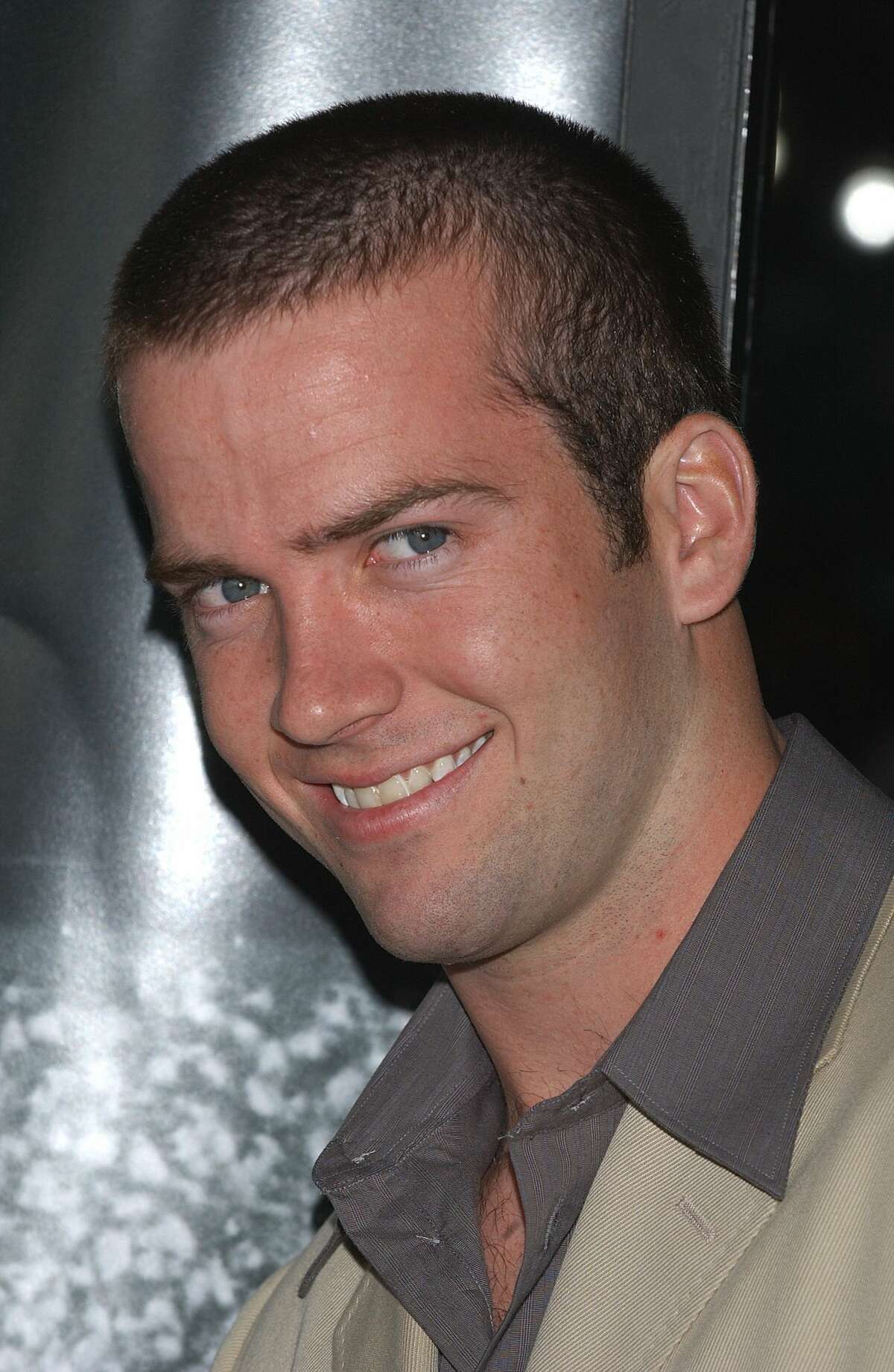 The 'Friday Night Lights' movie is 14 years old. Here's what the cast ...