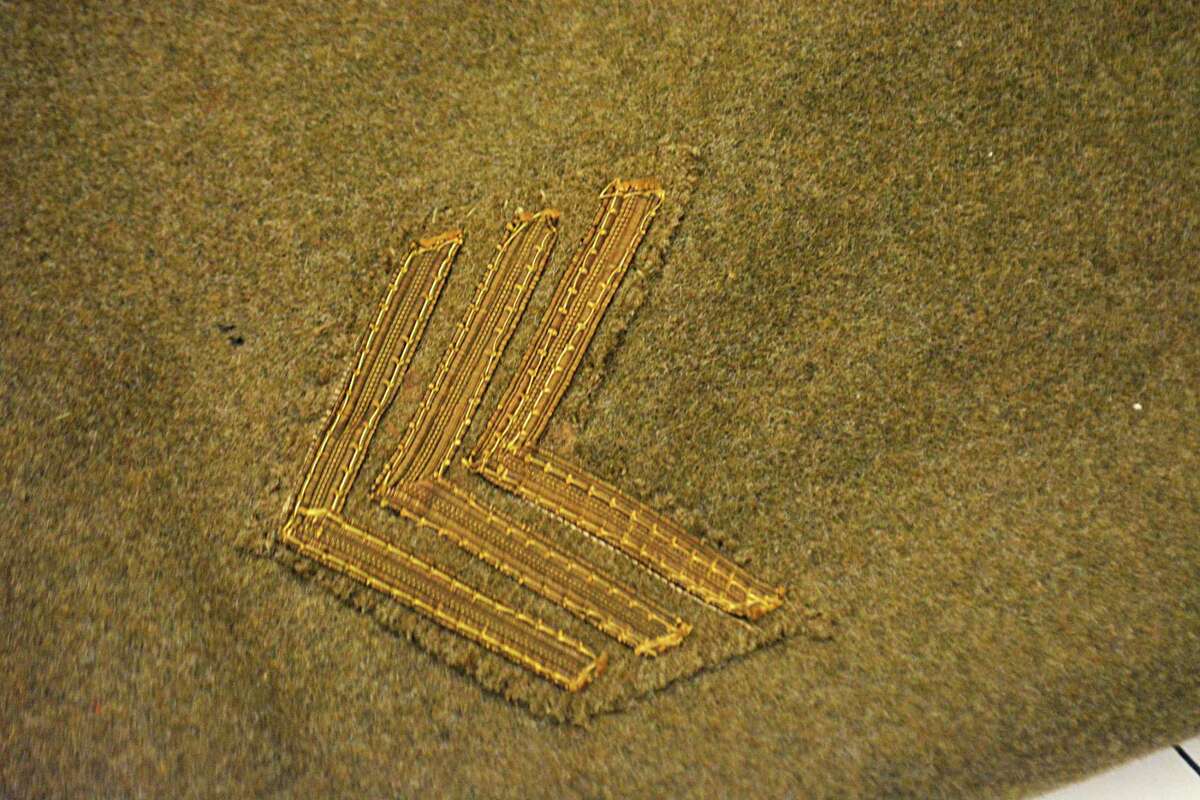 Veterans to inaugurate special guerrilla unit monument in Middletown