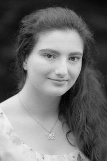 Gilbert & Sullivan Society presents ‘The Mikado’