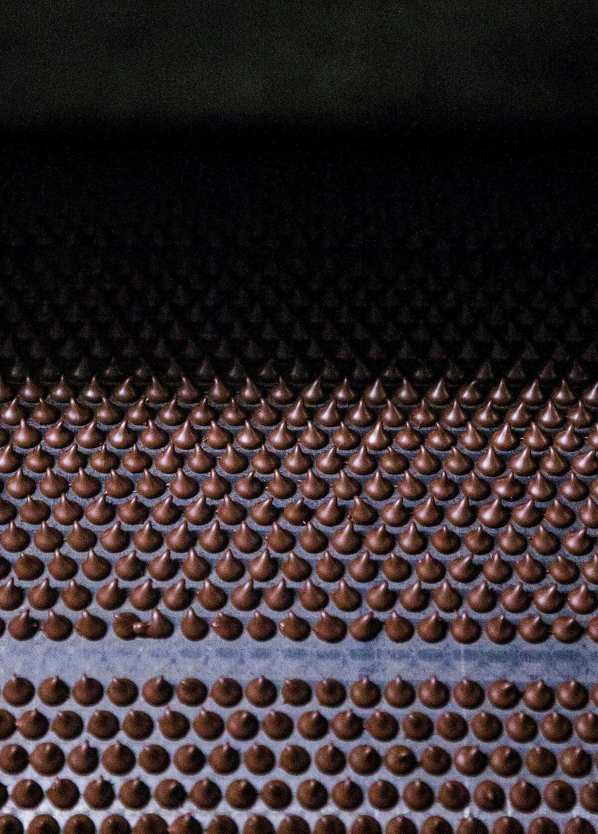 Guittard keeps tradition alive at 150