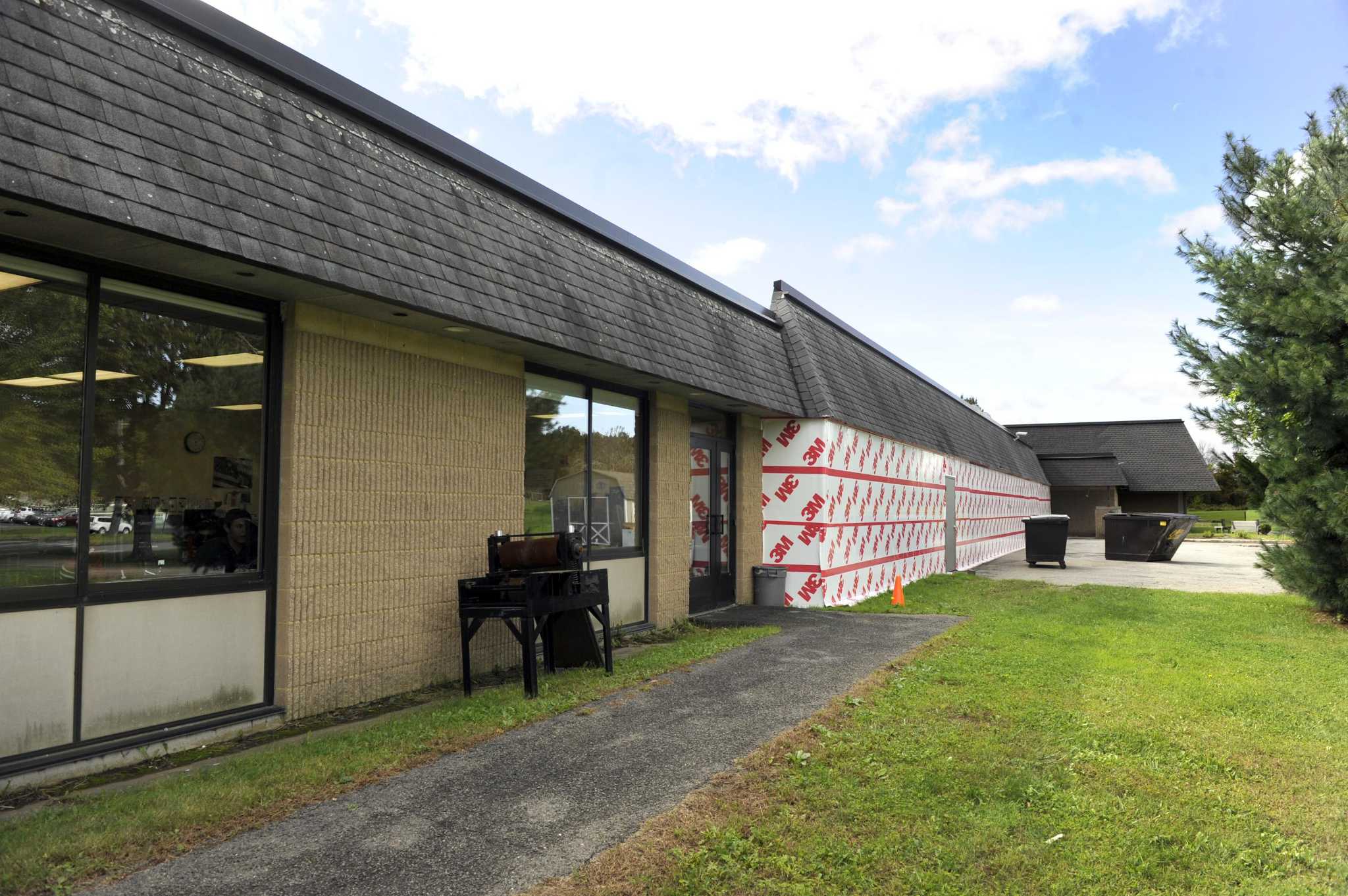 Region 12 agriculture academy to teach ‘more than farming’