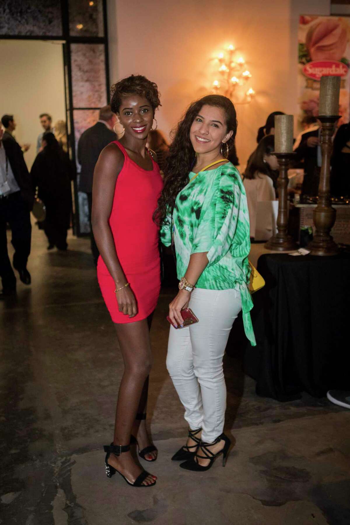 The_ Epicurean_Project