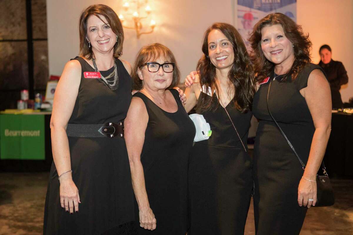 The_ Epicurean_Project