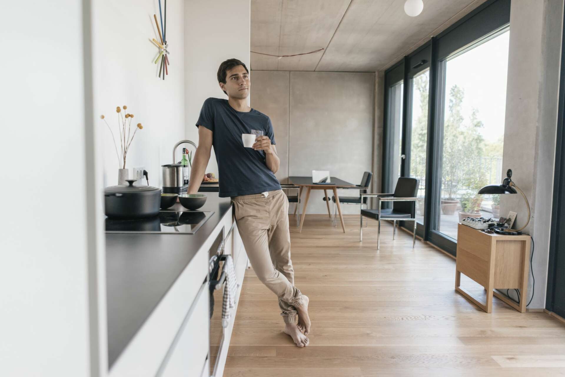 Report: Home ownership for millennials in Seattle? Still not affordable