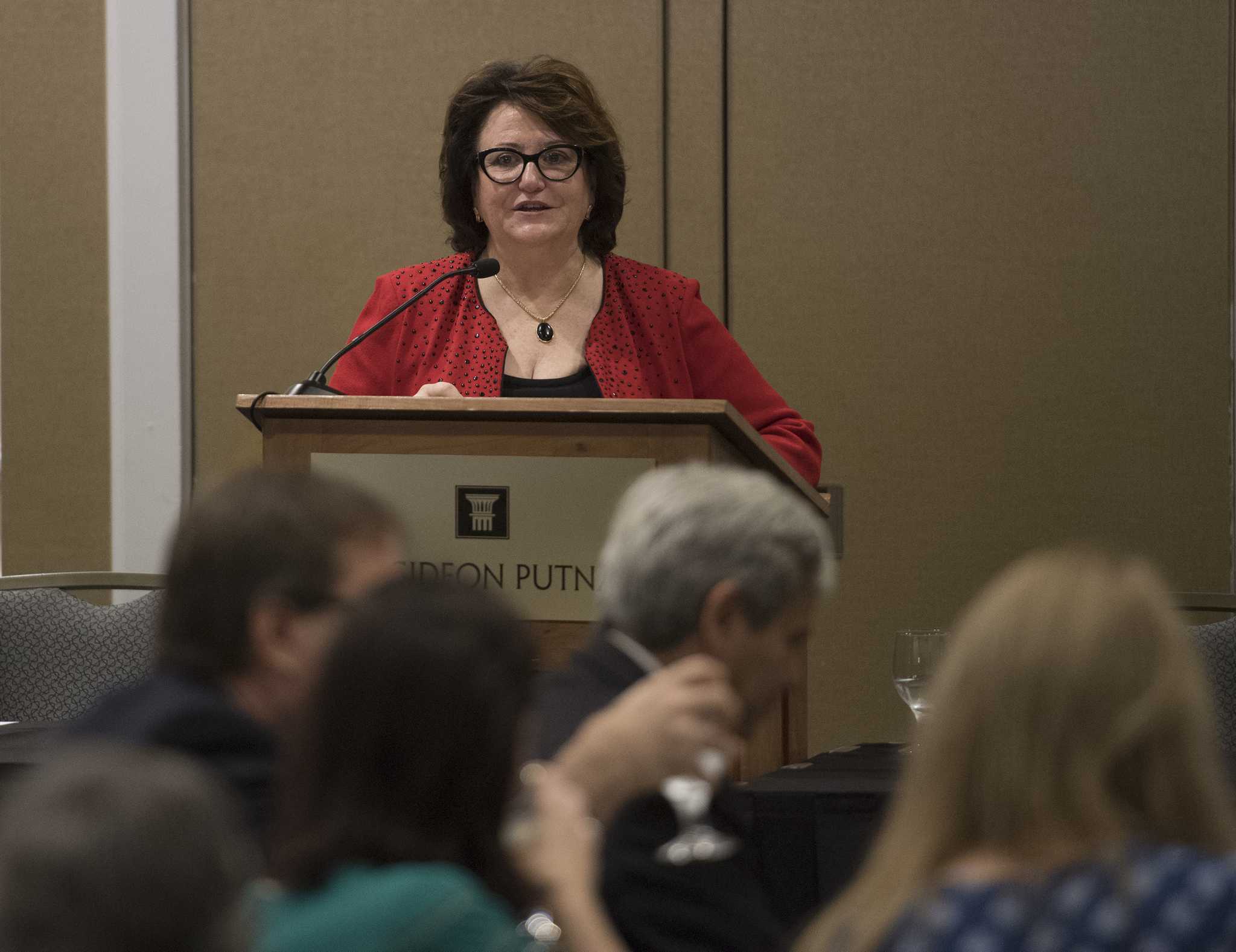 N.Y. Education Commissioner says test moratorium may be extended