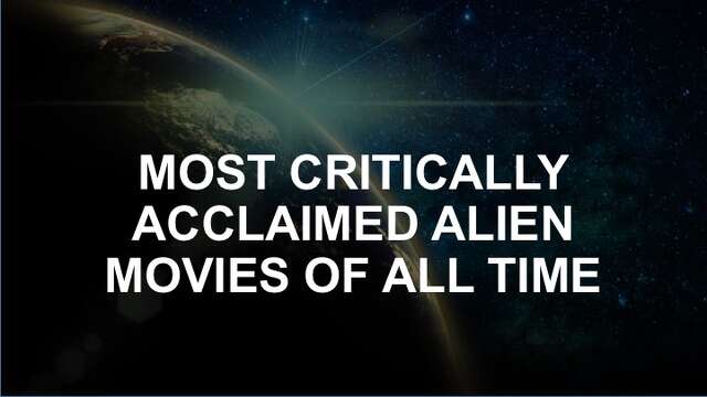 20 years ago, the U.S. Air Force released a 231-page UFO report on the ...