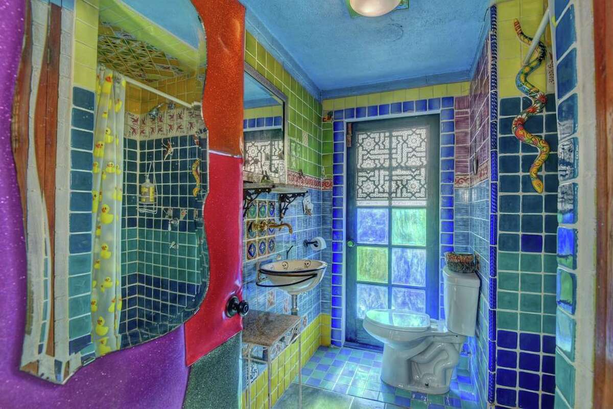 Travel like an Avenger: Tony Stark's cabin from 'Endgame' for rent on ...