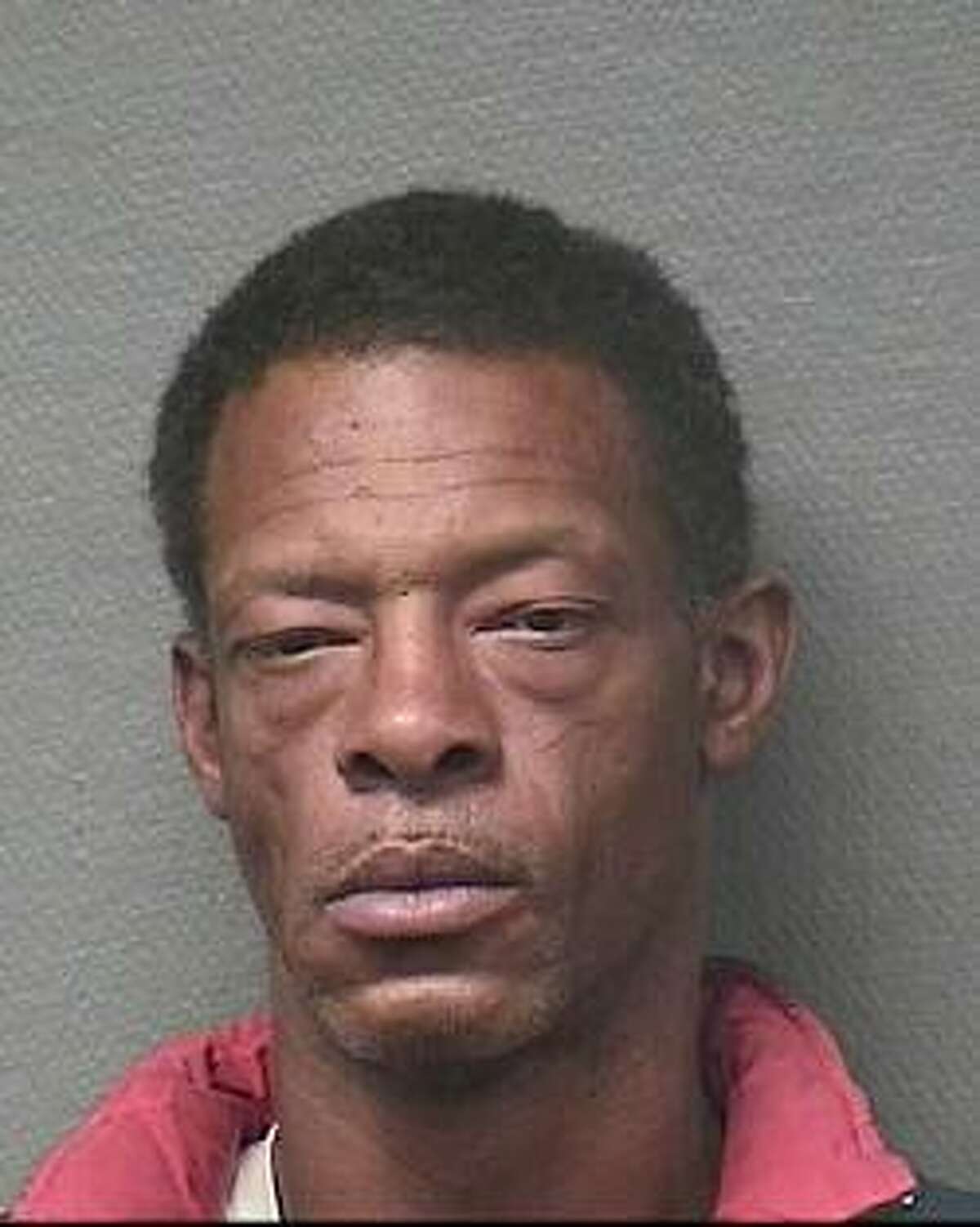 10 years after arrest, one of Houston's 'most dangerous' inmates heads ...
