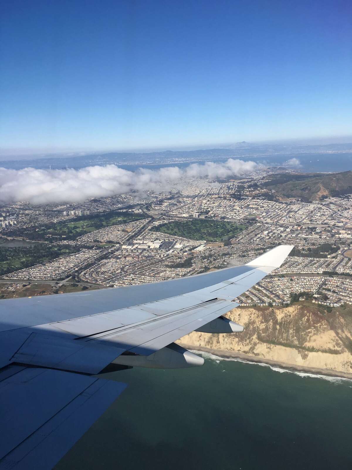 Review: British Airways premium economy- 747 vs A380