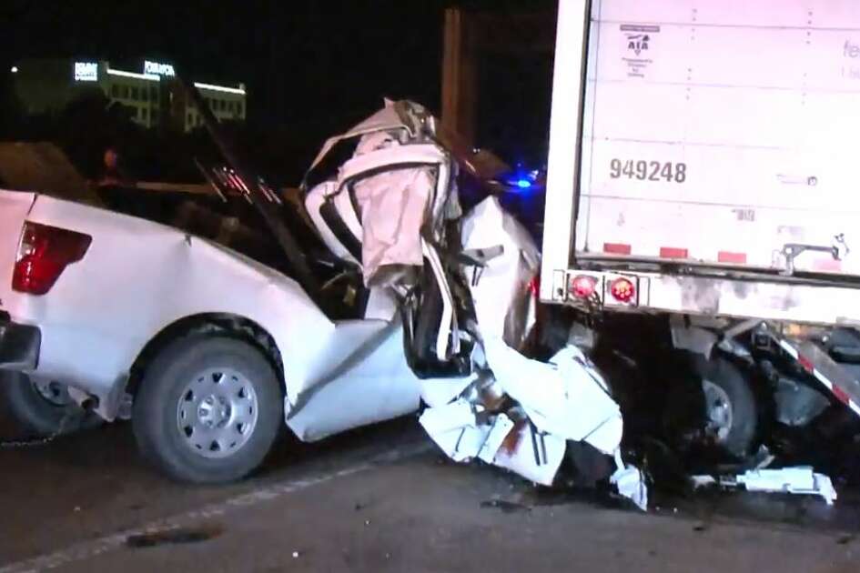 Fox 26 News anchor Isiah Carey arrested on DWI charge - Houston Chronicle