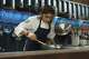 'Top Chef' contestant Fatima Ali dies at 29 after battle with cancer