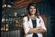 'Top Chef' contestant Fatima Ali dies at 29 after battle with cancer