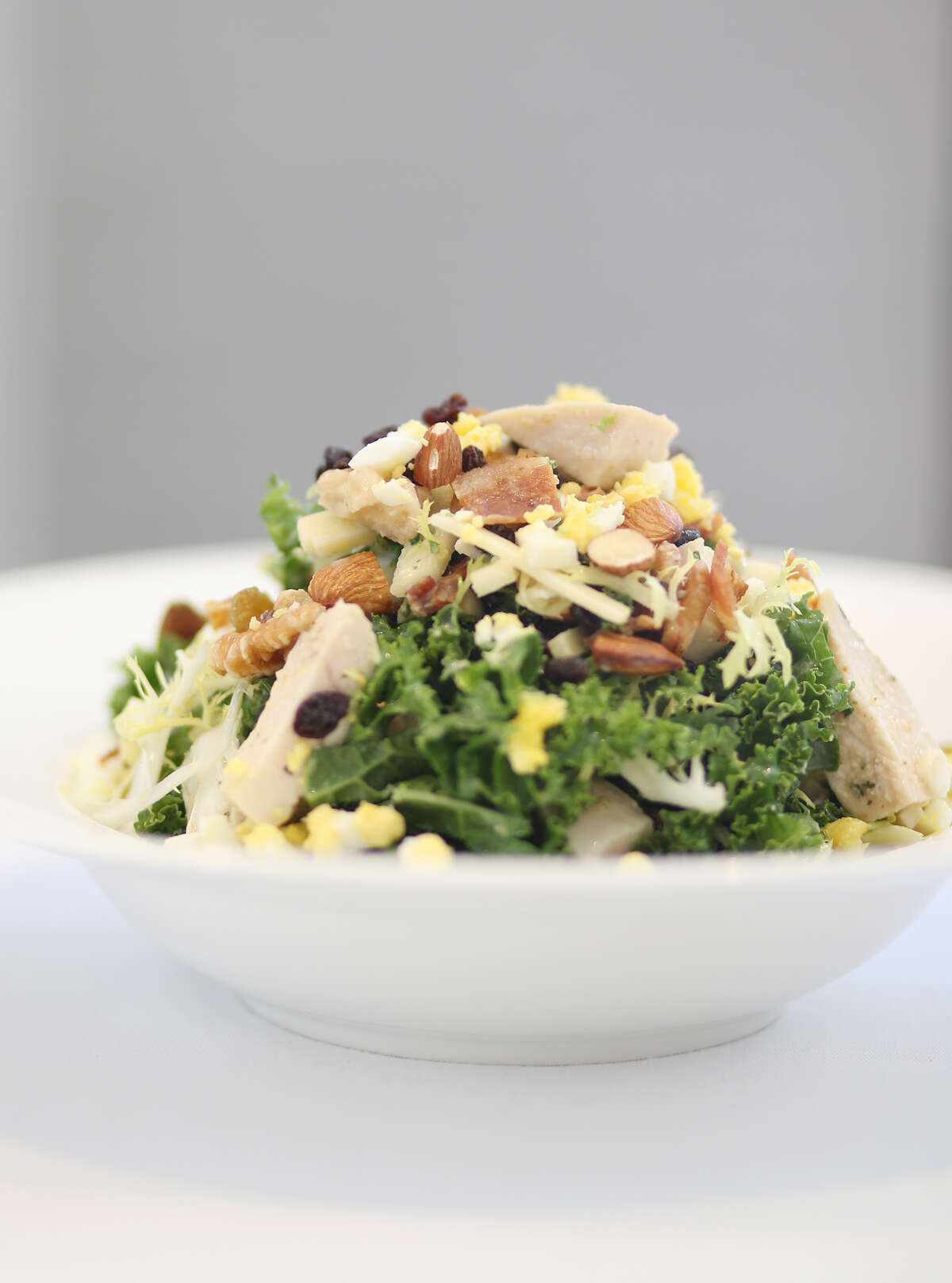 6 downtown Houston restaurants for pre- and post-theater