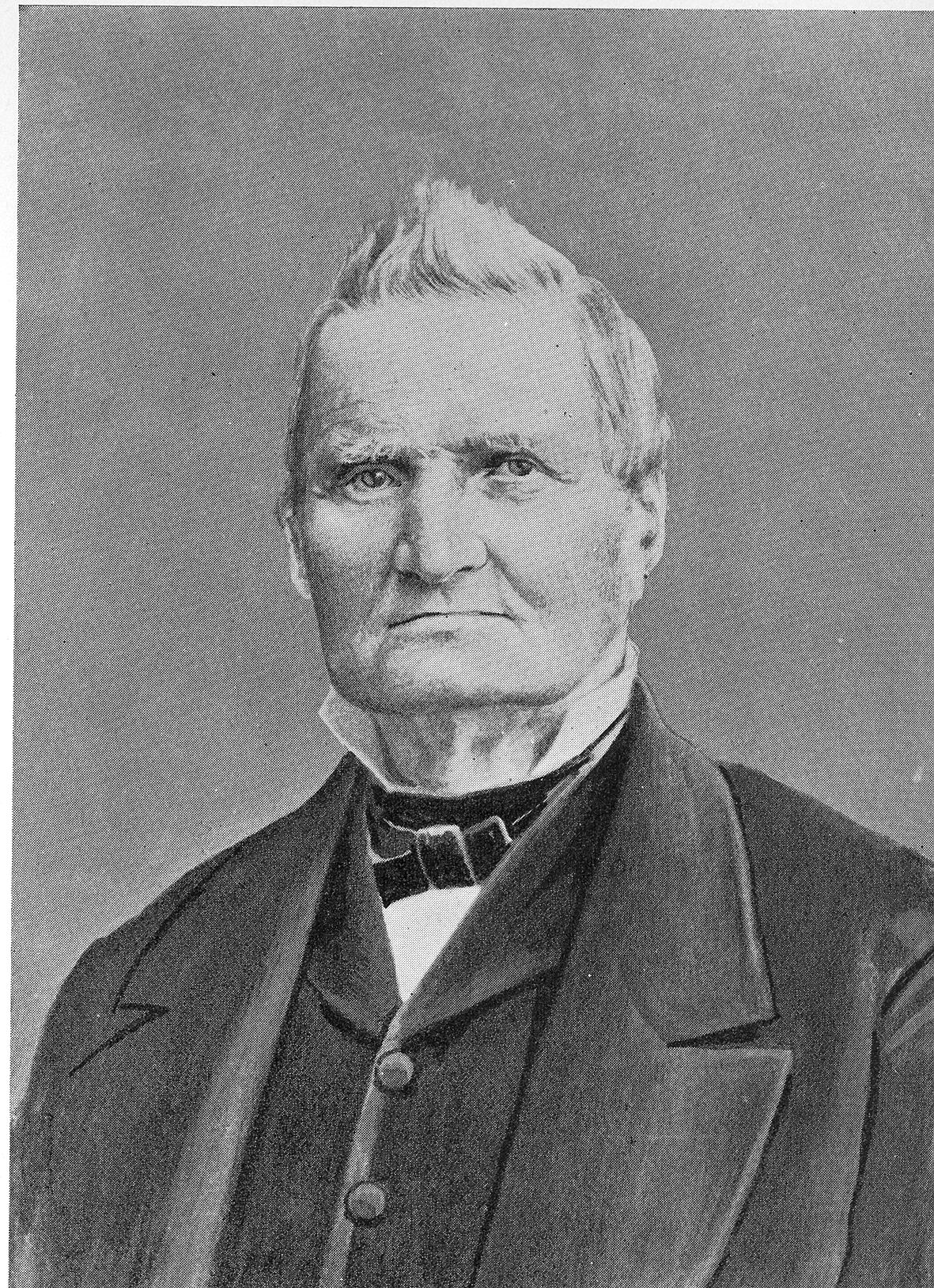 Way Back When ... 1718