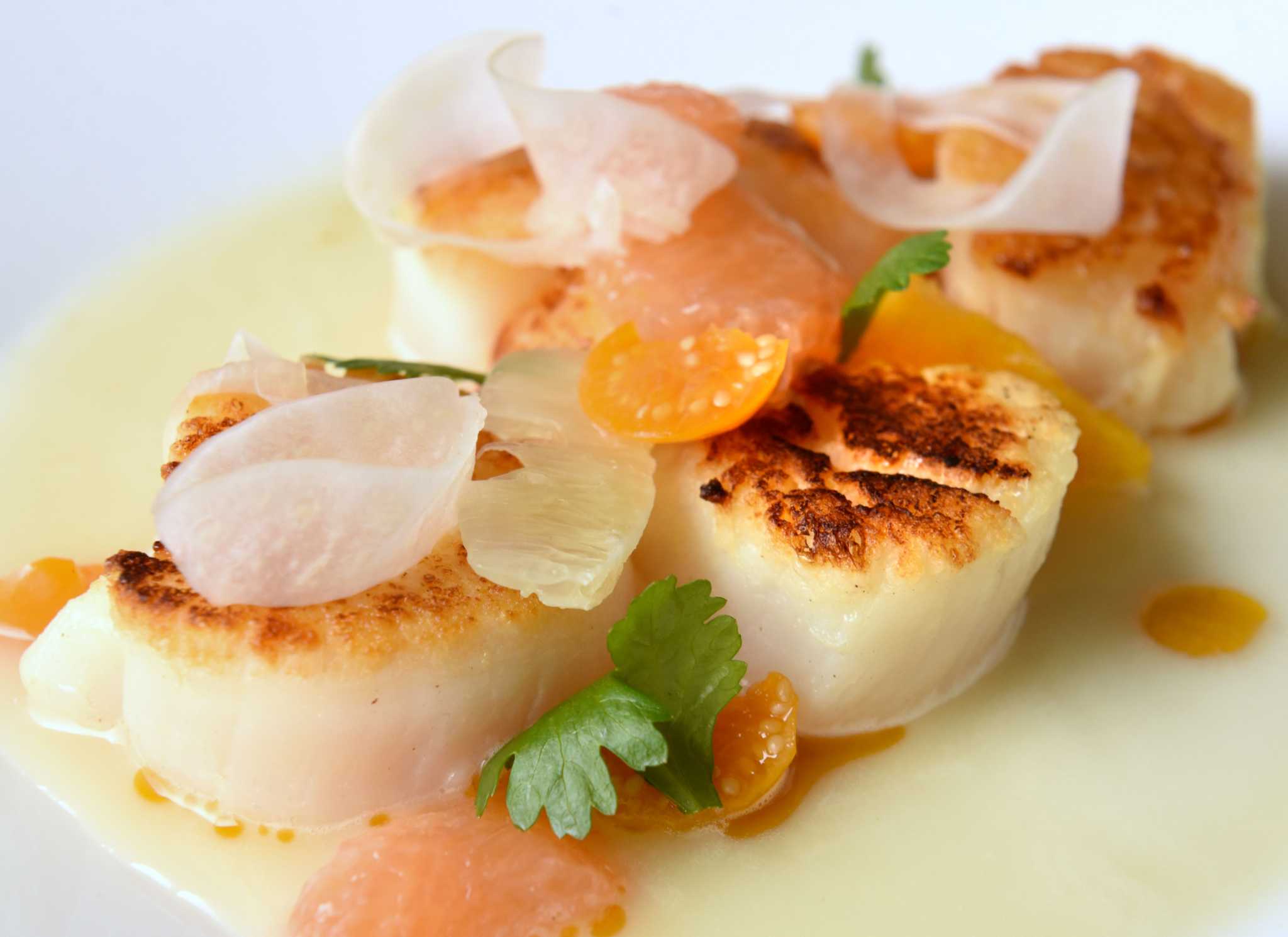 Restaurant review: Kiernan's Craft Tavern at Latham farms