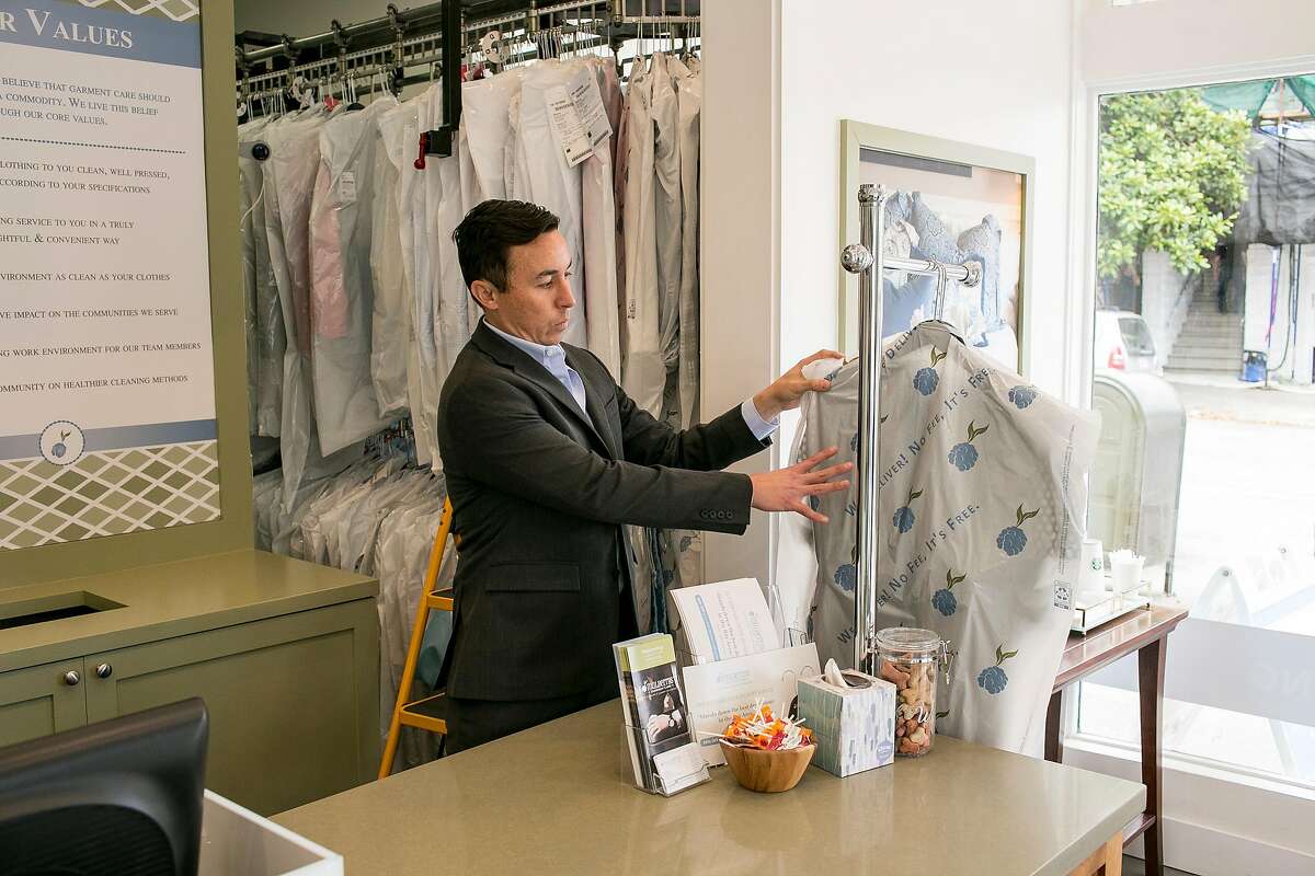 Mulberrys buys Laundry Locker, becomes California’s largest clothing ...