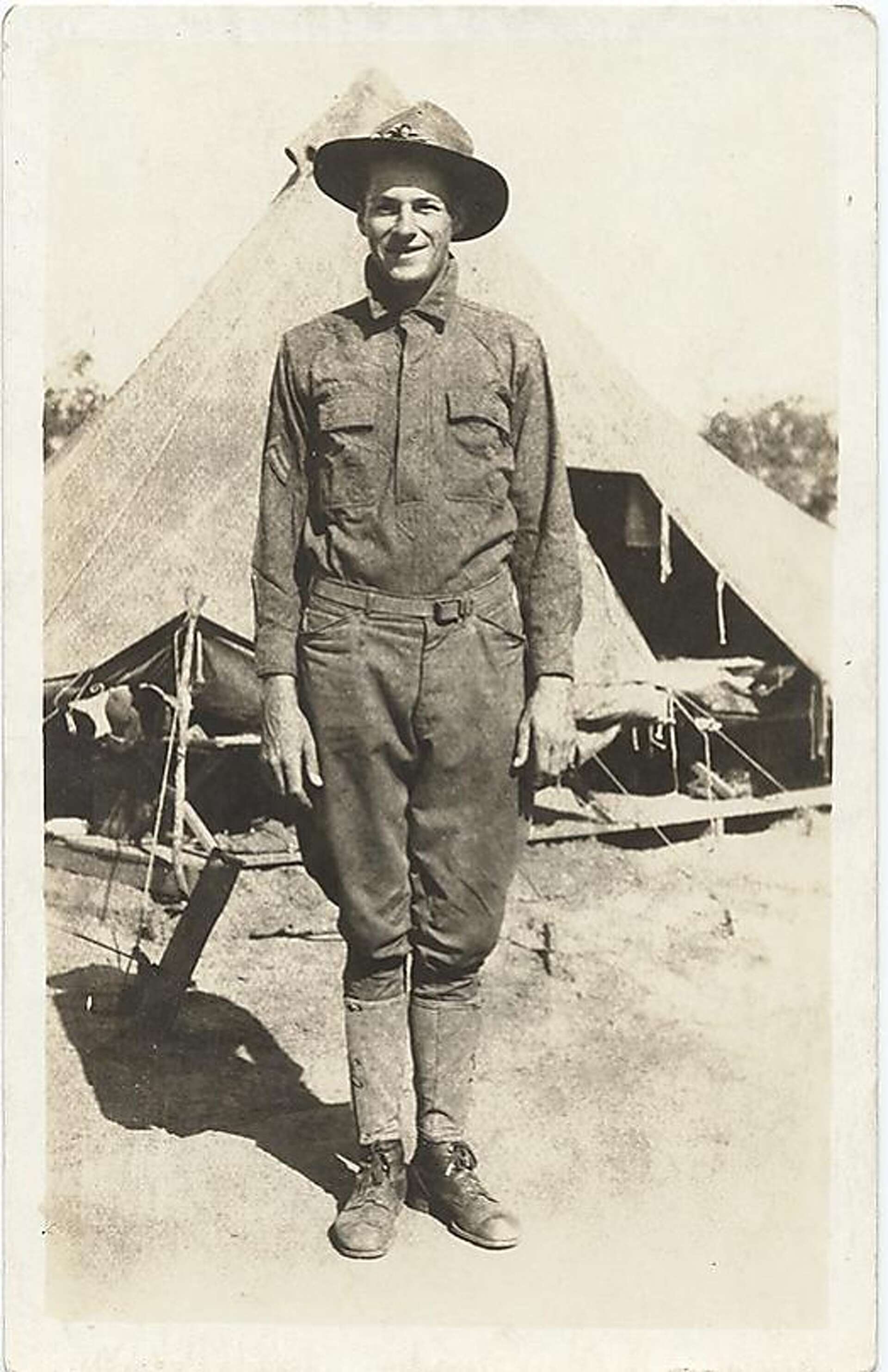 How to bake, and how to paddle and how to learn English