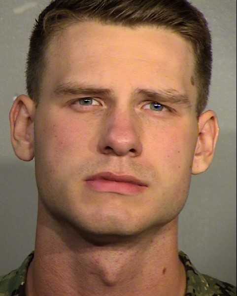 SAPD: Parents arrested after 3-month-old hospitalized with brain ...