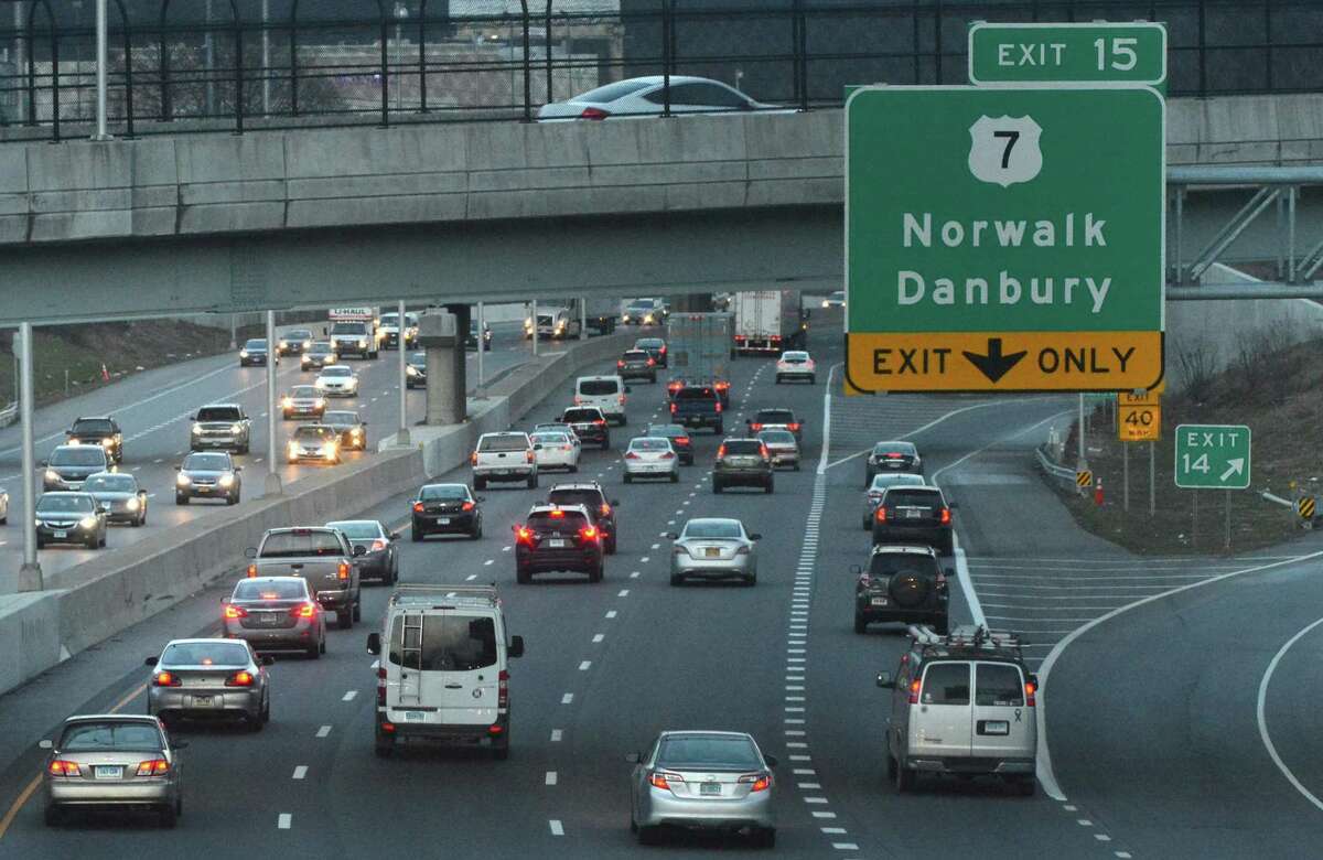 How the candidates for governor would fix the traffic mess