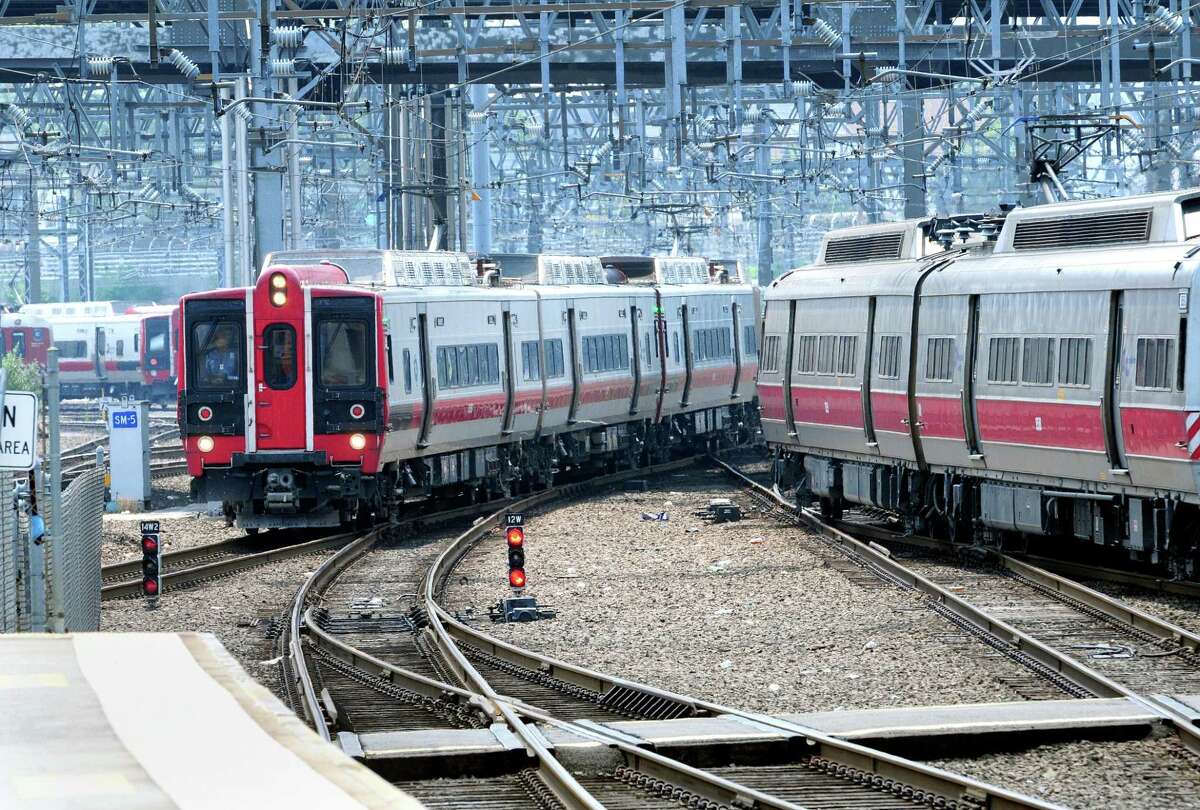 Metro-North offers ‘Way Ahead’ plan