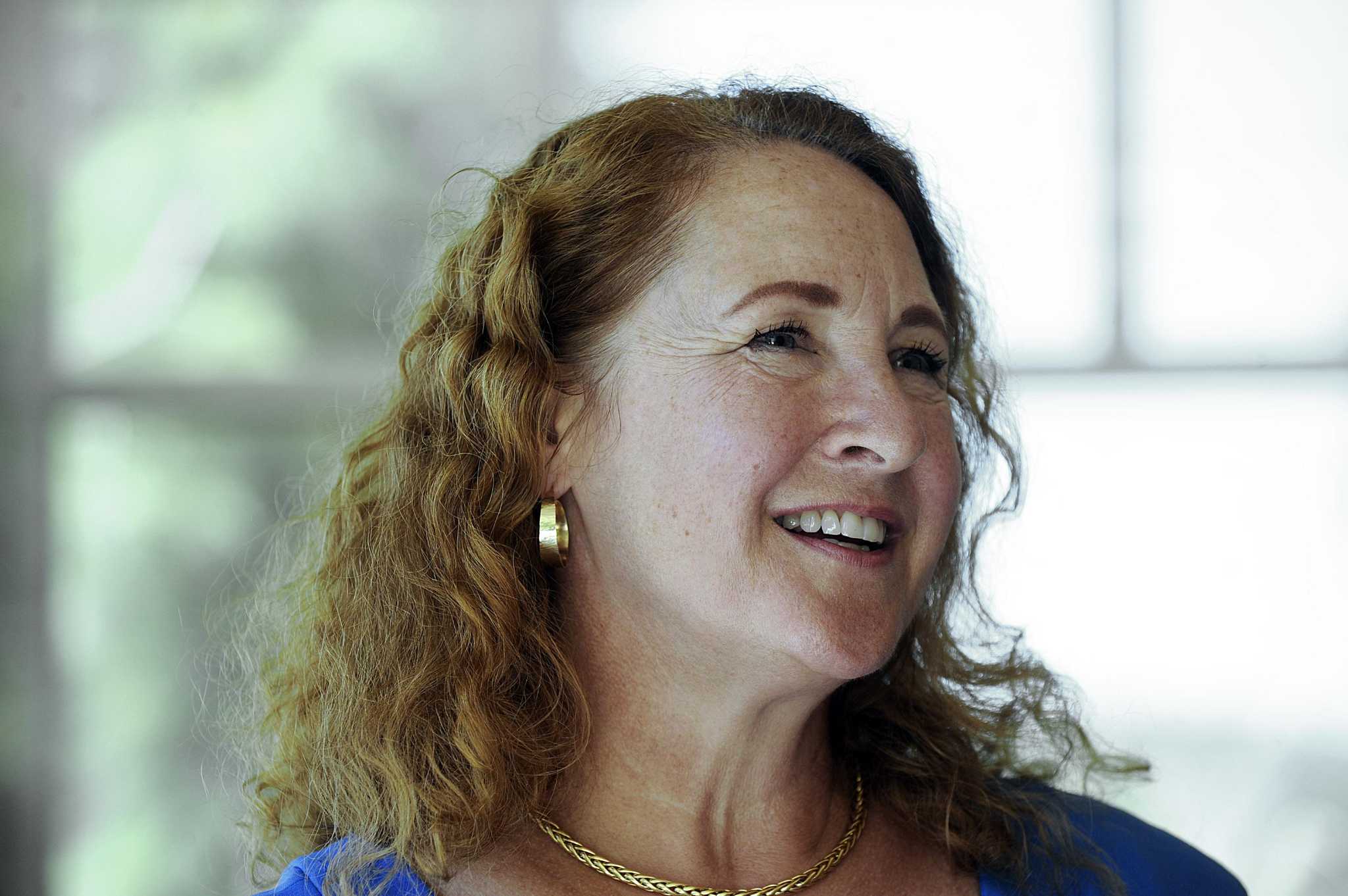 Critics say Elizabeth Esty ethics investigation lacks transparency