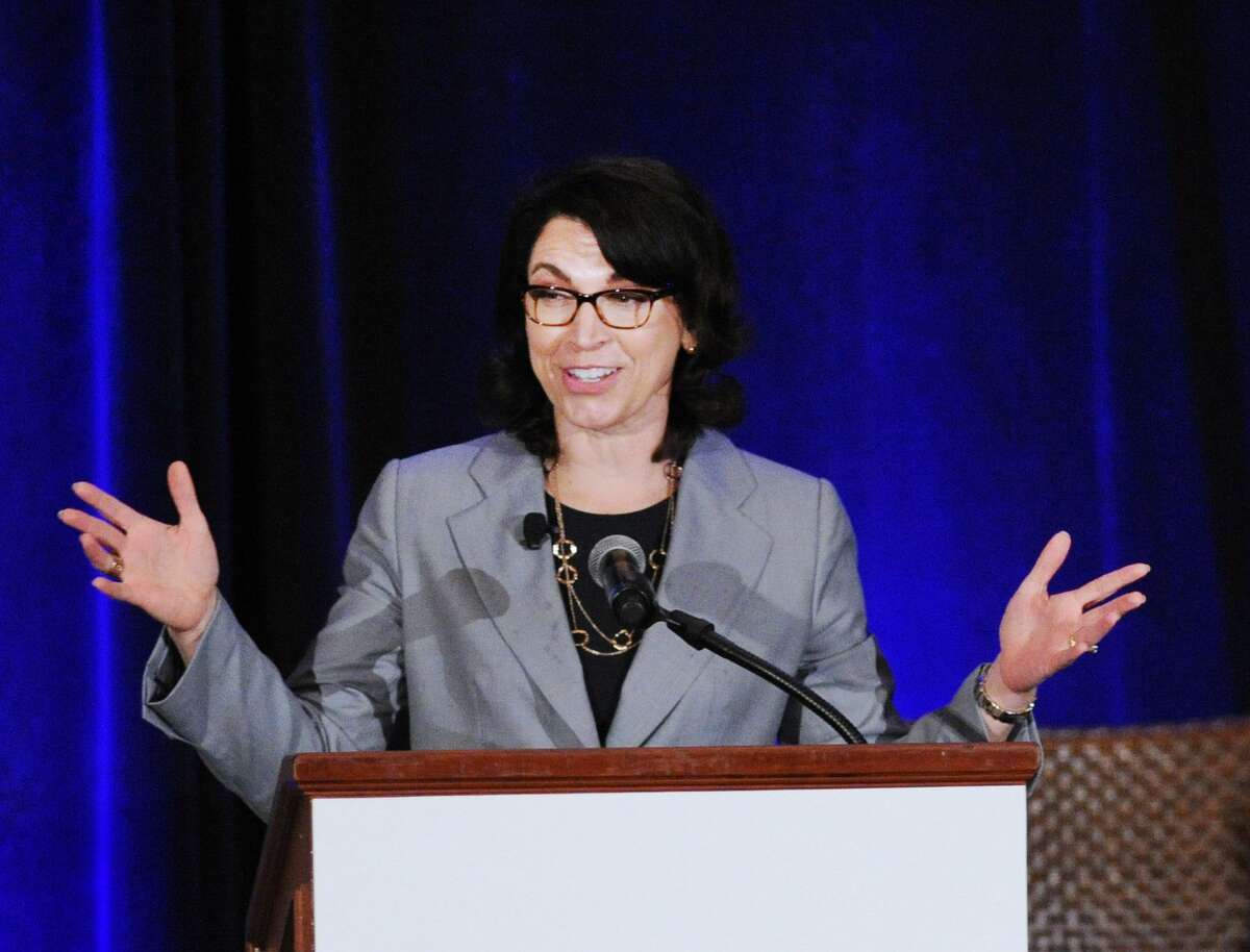 WBDC award recipients weigh in on career advancement