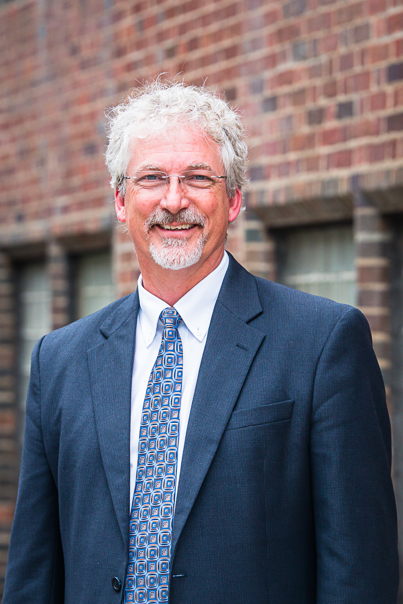 YMCA picks its new CEO for Greater Houston