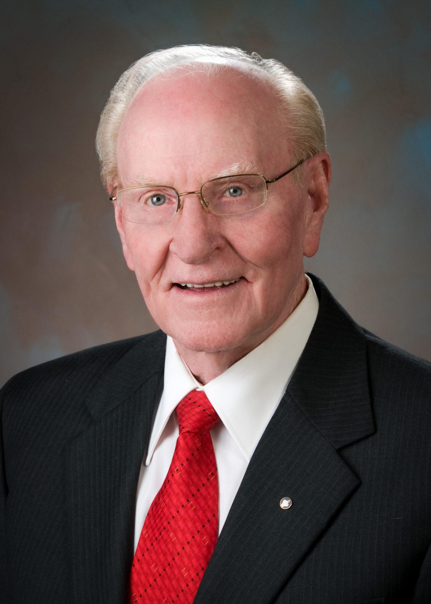 Hanging the stethoscope: Doctor reflects on path to medicine