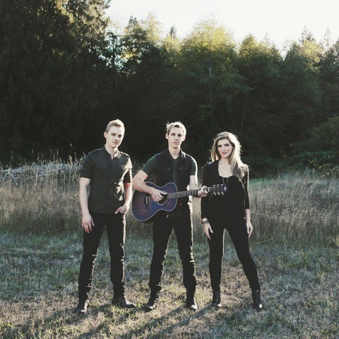 Next in series of community concerts set for October 21